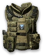 "Corundum" Vest | Warface Wiki | Fandom